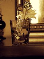 The Legend and Charm of The Tooth Fairy - Pioneerthinking.com