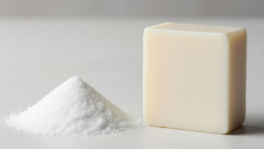 Earth’s Ancient Healer: Incorporating Clay into Your Natural Soap ...