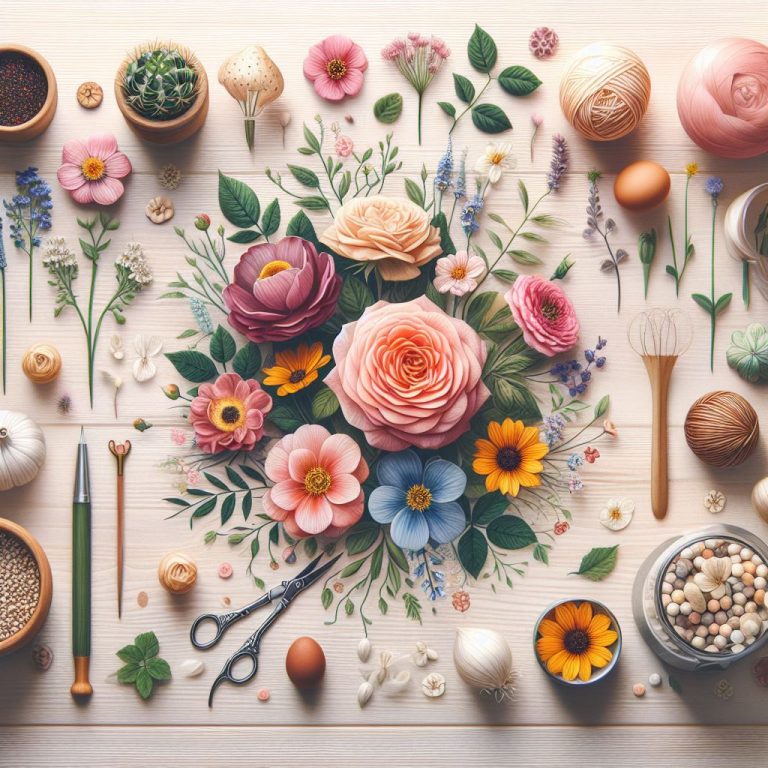 Exploring The History of Sunflowers - Pioneerthinking.com