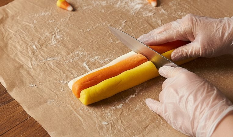 Old-Fashioned Taffy Pull Party - How to Host Your Own - Pioneerthinking.com