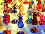 10 Facts You Didn't Know About Perfume - Pioneer Thinking