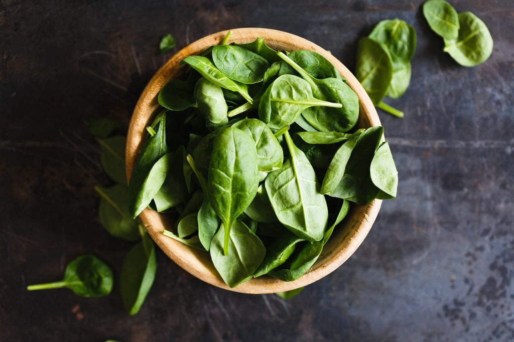 Astonishing Benefits of Basil - Pioneerthinking.com