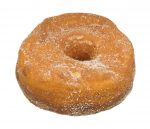 Old Fashioned Recipes for Doughnuts - Pioneerthinking.com