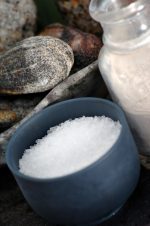 Create Simple Bath Products - Pioneerthinking.com