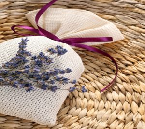 Sachets Recipes - Pioneerthinking.com