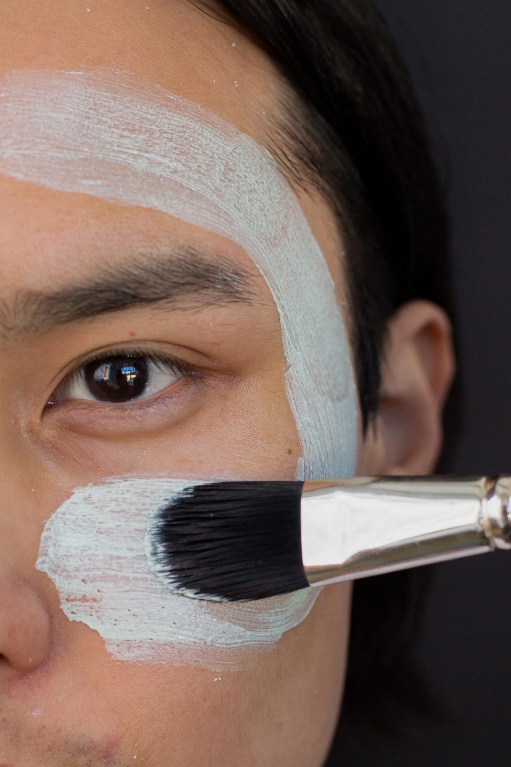 Homemade Facial Masks for Men - Pioneerthinking.com