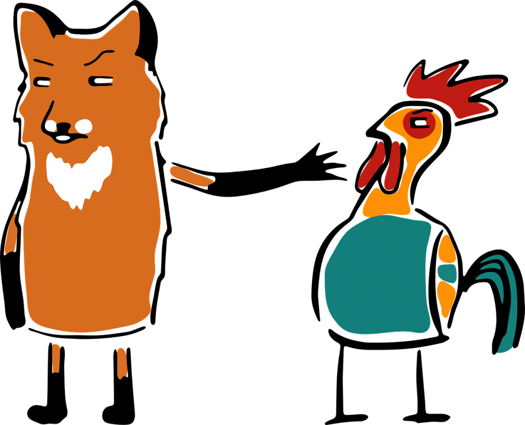 Raising Meat Chickens - A Step by Step Guide - Pioneerthinking.com