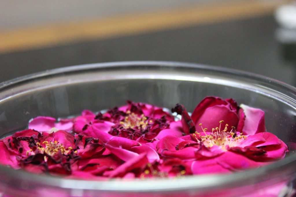 How to Make Potpourri - Instructions and Recipes - Pioneerthinking.com