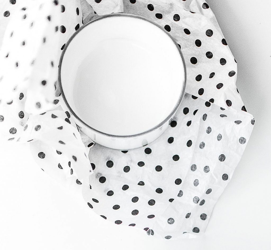 5 Amazing Milk Packs for All Skin Types - Pioneerthinking.com
