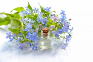12 Essential Oils for ADHD and ADD - Pioneerthinking.com