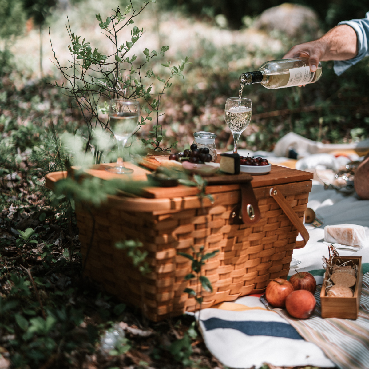 Romance 101: How to Show Her You Love Her - Pioneerthinking.com