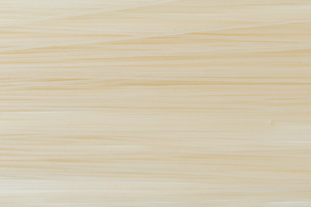 Know Your Softwoods - Pioneerthinking.com