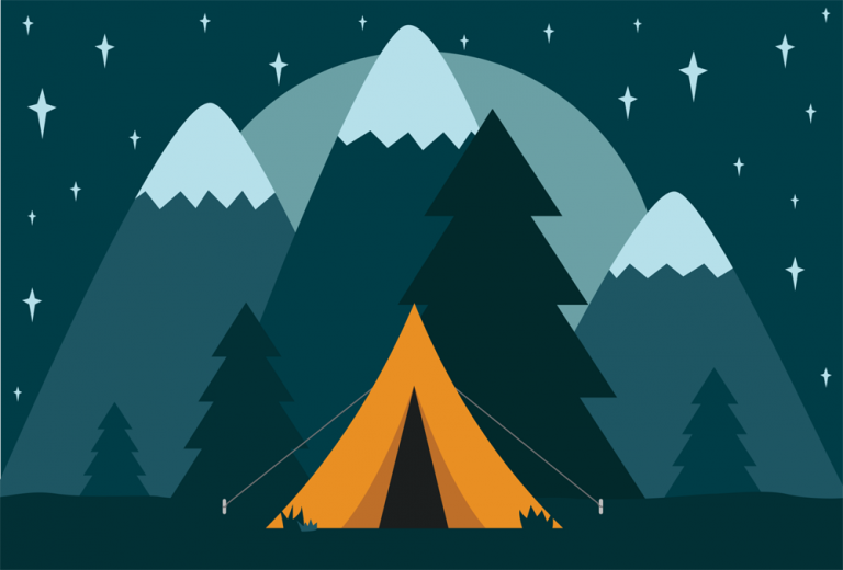 4-day-camping-menu-plan-pioneer-thinking