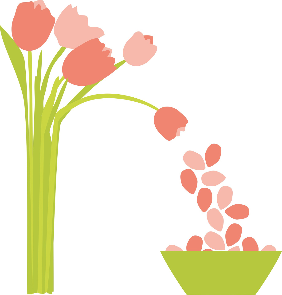 How to Make Potpourri - Instructions and Recipes - Pioneerthinking.com