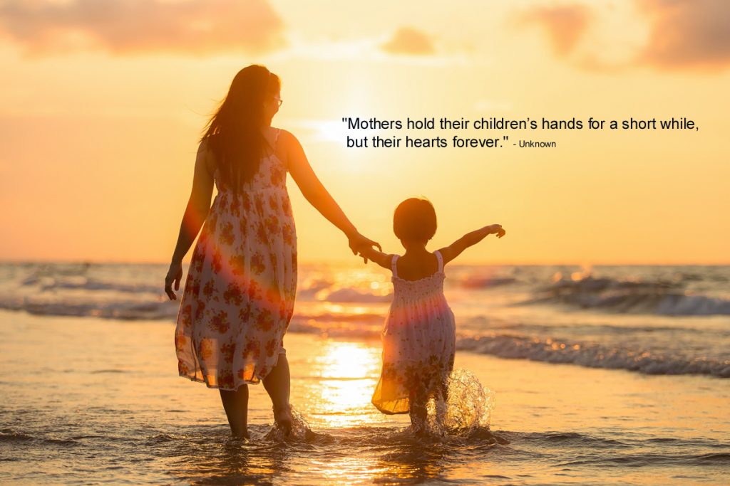 My Soul has Loved You - Emery Allen - Pioneerthinking.com