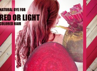 Hair Care Archives | Pioneer Thinking