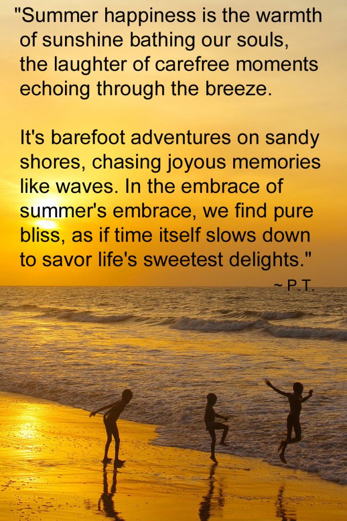 Advice from a Horse - Ilan Shamir - Pioneerthinking.com