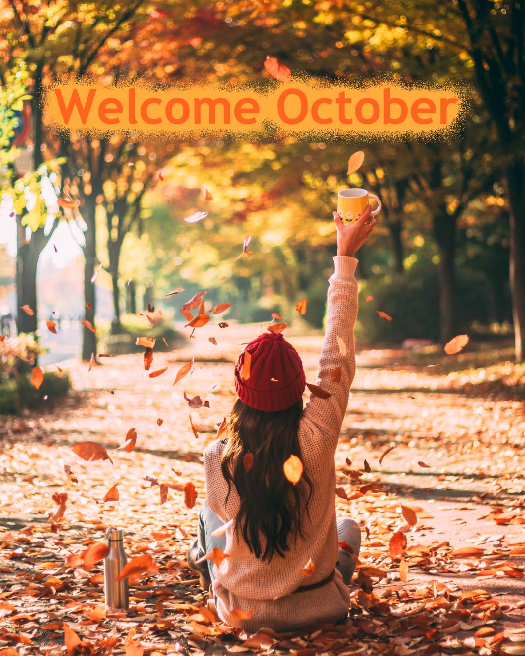 Mission in Life - Maya Angelou - Pioneerthinking.com