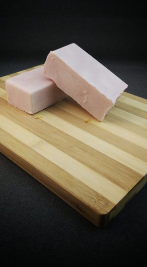 Colonial Soap Making - Pioneerthinking.com