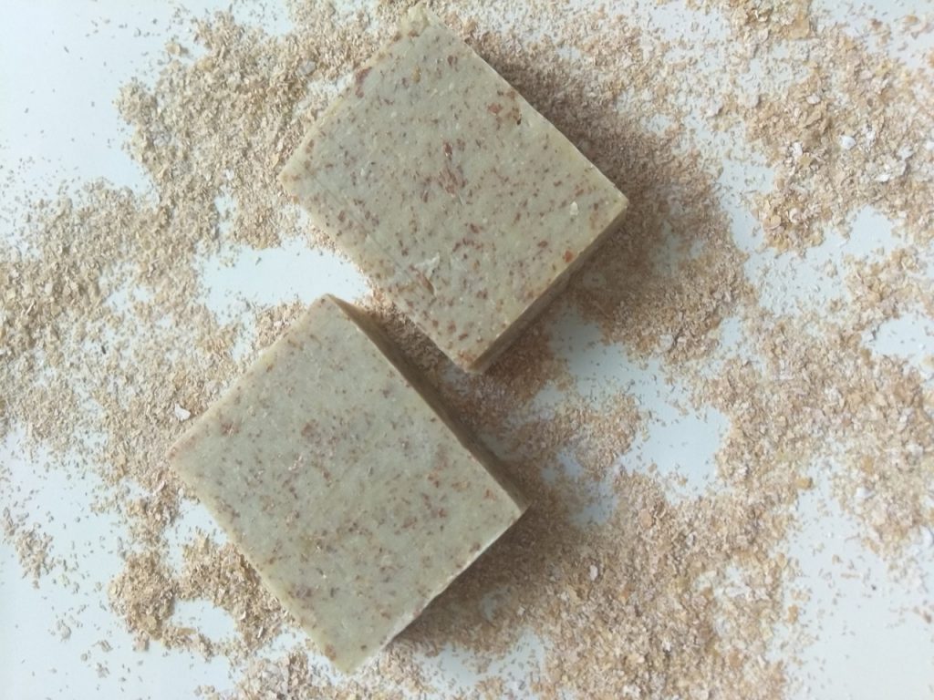 Creative Soap Crafts - Pioneerthinking.com