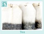 DIY Tea Astringent Anyone? - Pioneerthinking.com