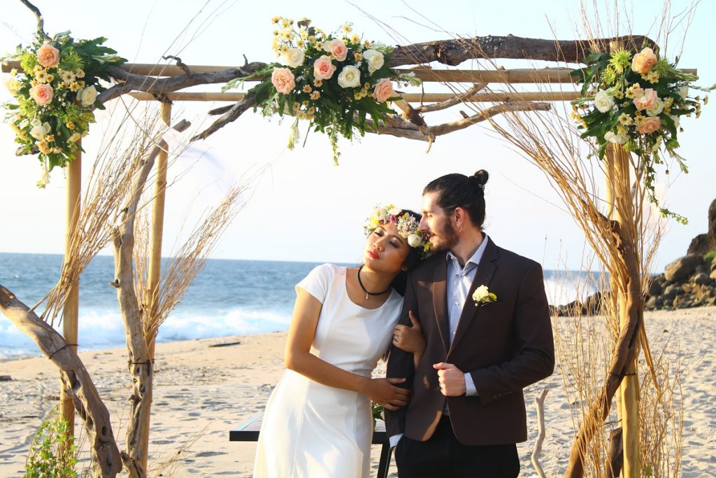 100 Favorite Wedding Themes - Pioneerthinking.com